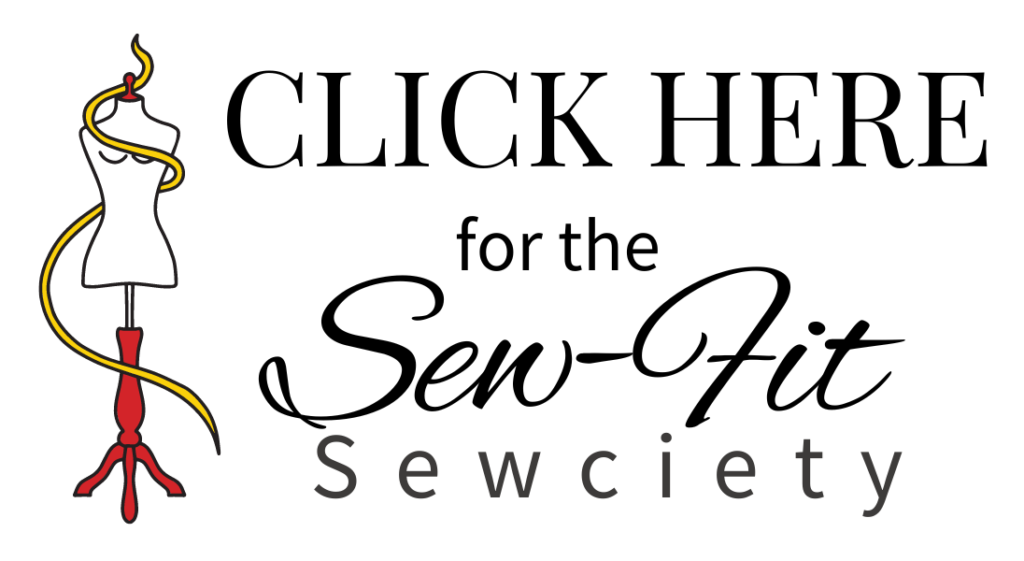 Beginner Sewing Classes St Paul & Minneapolis | Sewing and Fitting Mentor