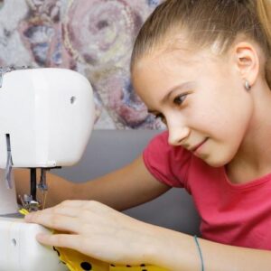 Sewing & Fitting Classes - Sewing and Fitting Mentor LLC